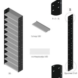 CD-Rek.nl Archieven - CD-Rek.nl | Oer-Design.nl