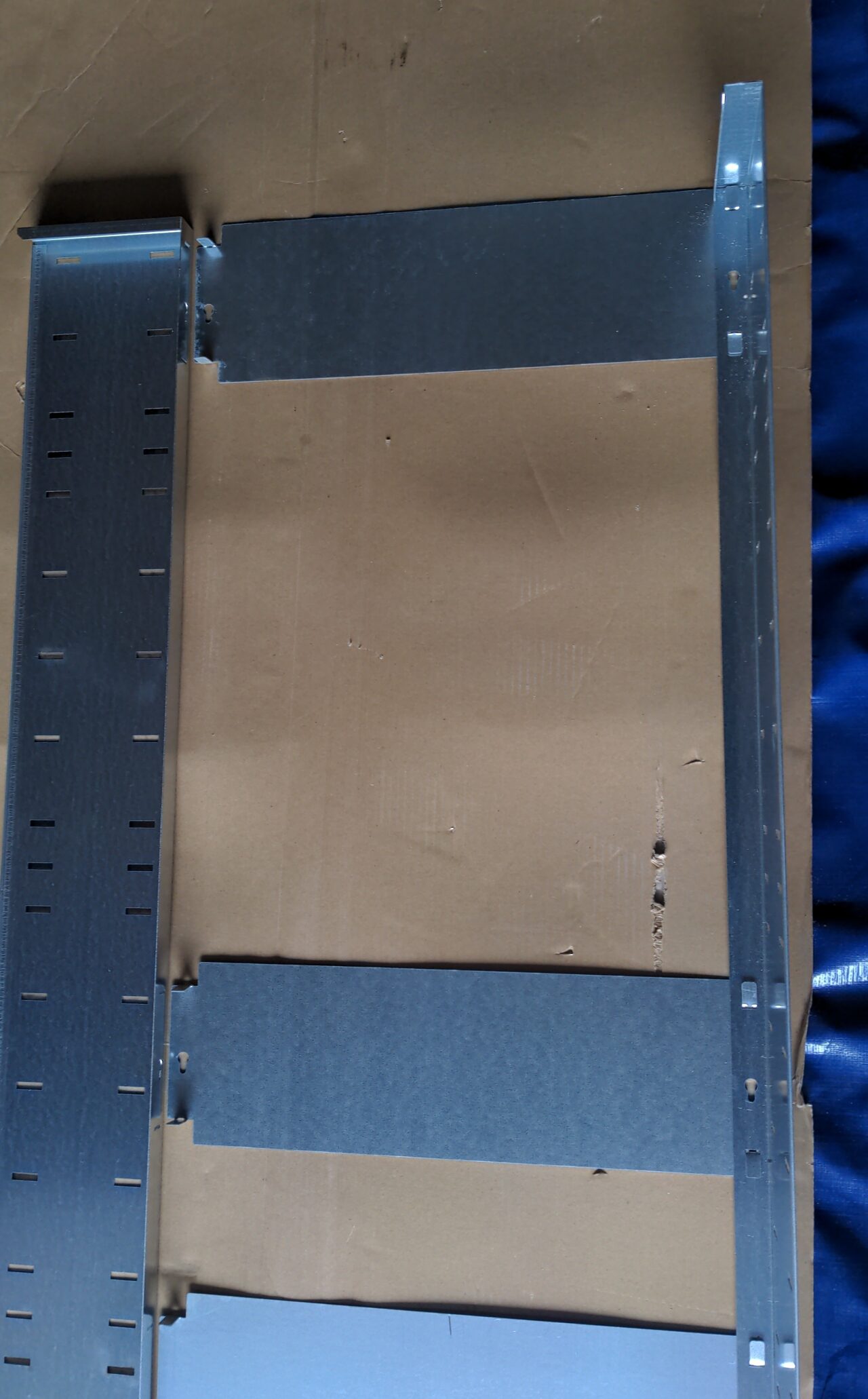 Welkom - CD-Rek.nl | Oer-Design.nl